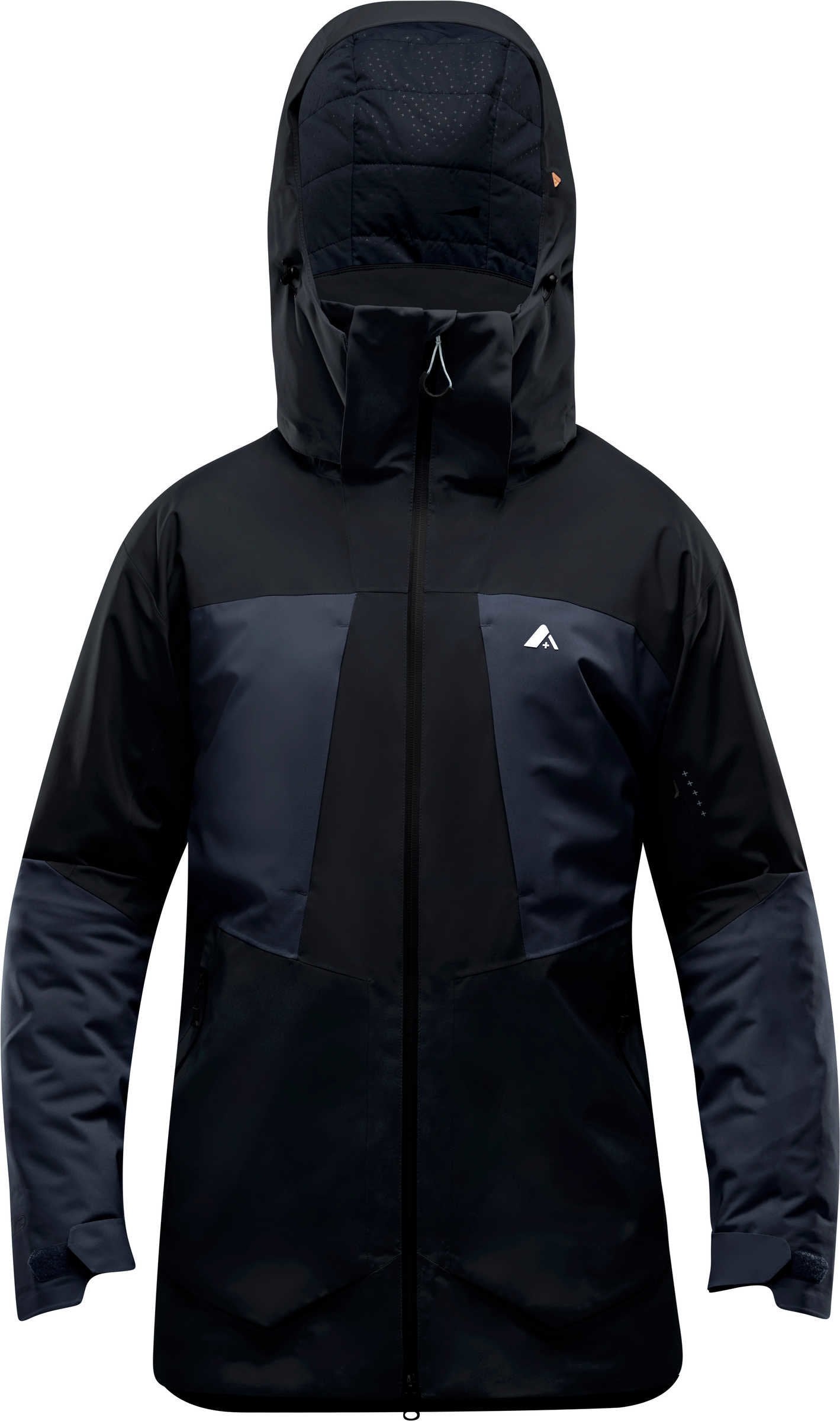 Orage Alaskan Mens Jacket 2020 – The Last Lift