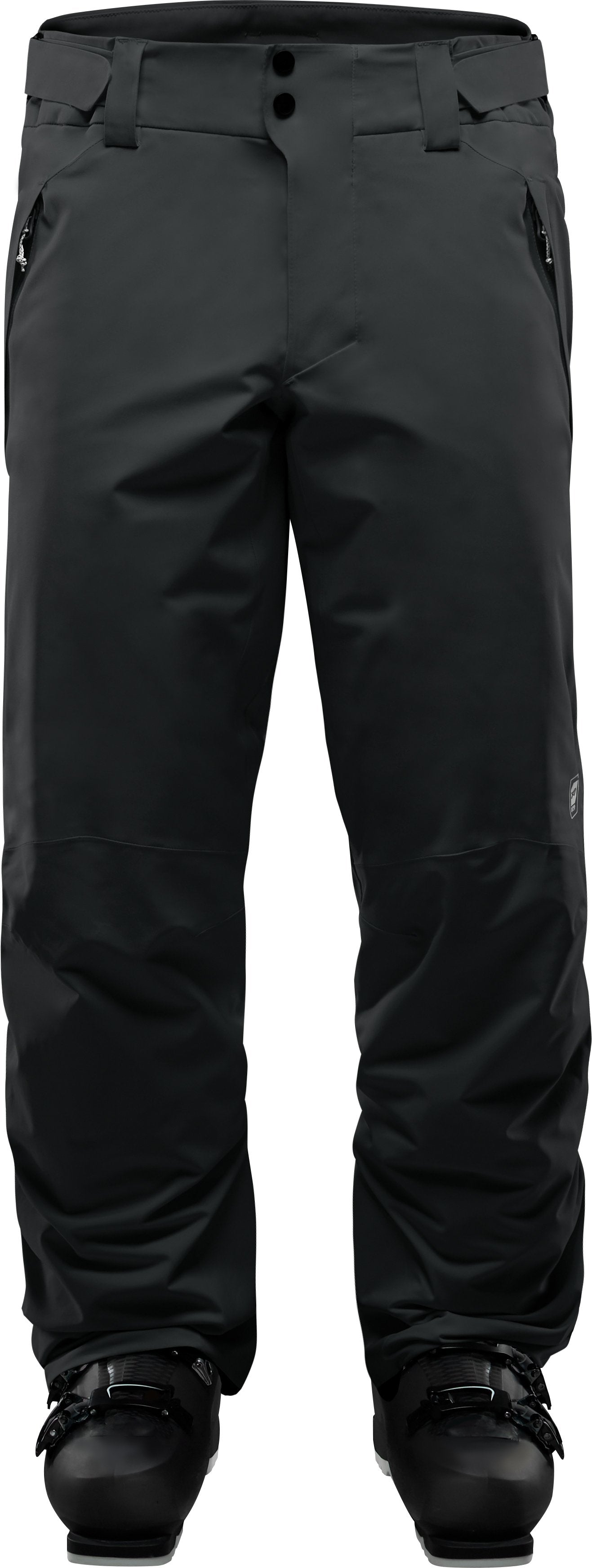Orage Exodus Mens Pant 2019 – The Last Lift
