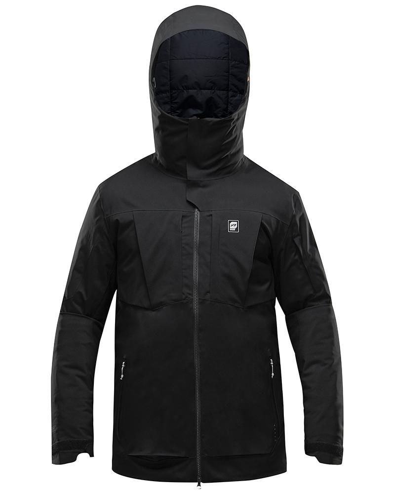Orage Momentum Mens Jacket 2019 – The Last Lift