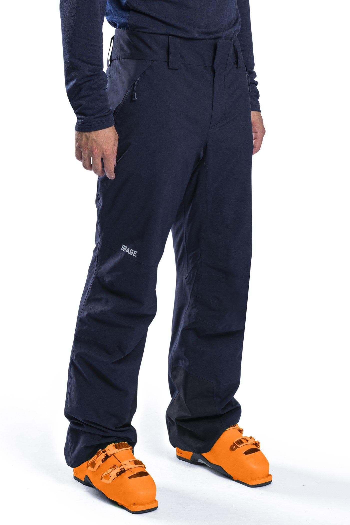 Orage Stadium Mens Pant 2021 – The Last Lift