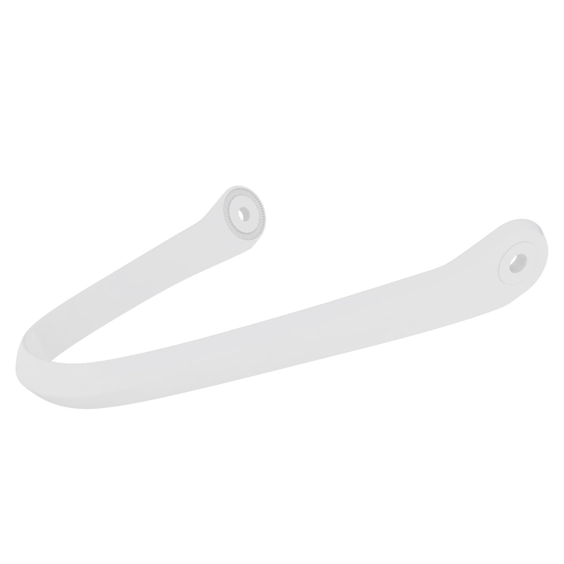 POC Maxilla Orbic Chinguard – The Last Lift