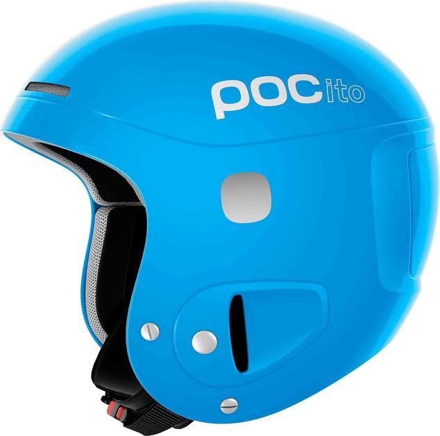 POC Pocito Skull Junior Helmet 2019 – The Last Lift