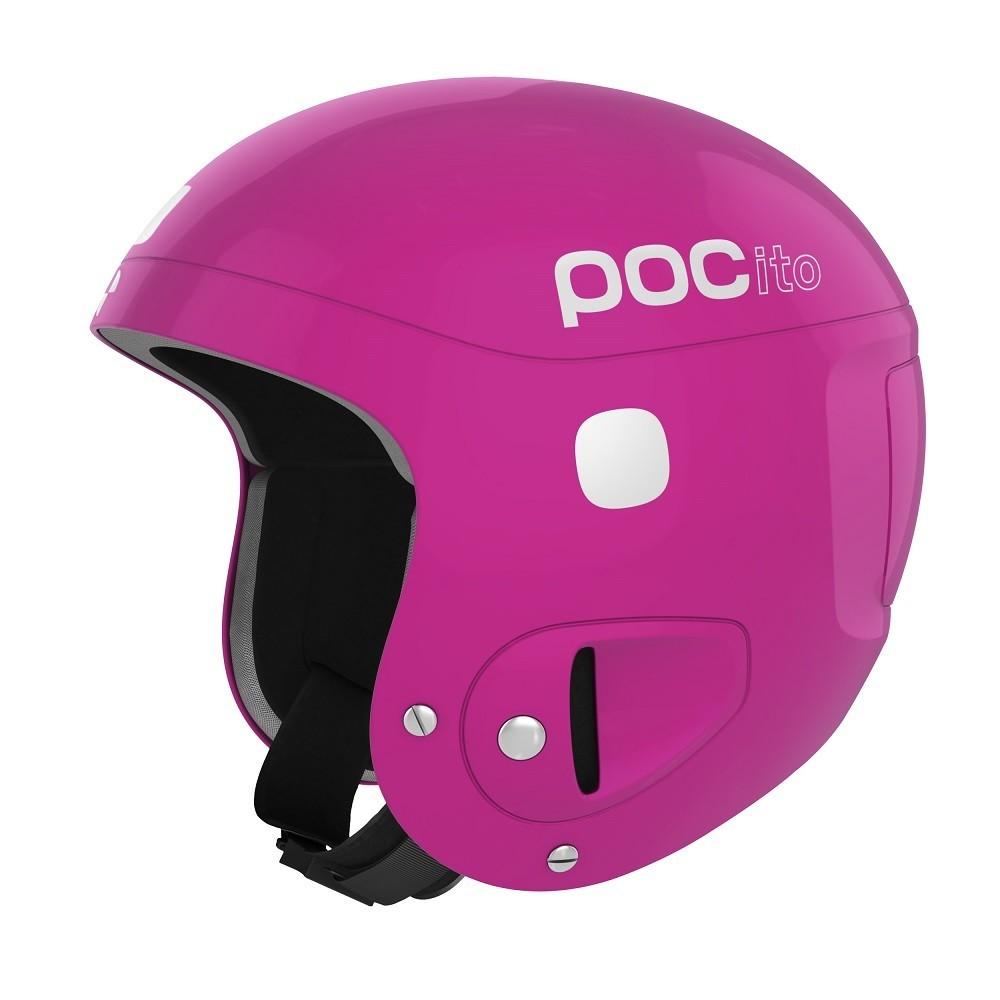 POC Pocito Skull Junior Helmet 2019 – The Last Lift