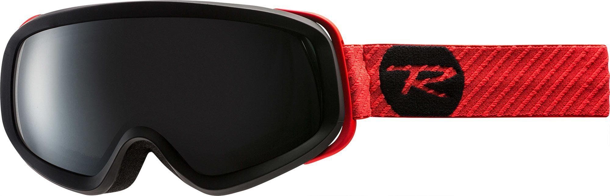 Rossignol Ace Hero Goggle – The Last Lift