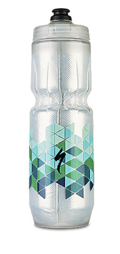 Specialized Purist Insulated MoFlo 23oz Waterbottle – The Last Lift