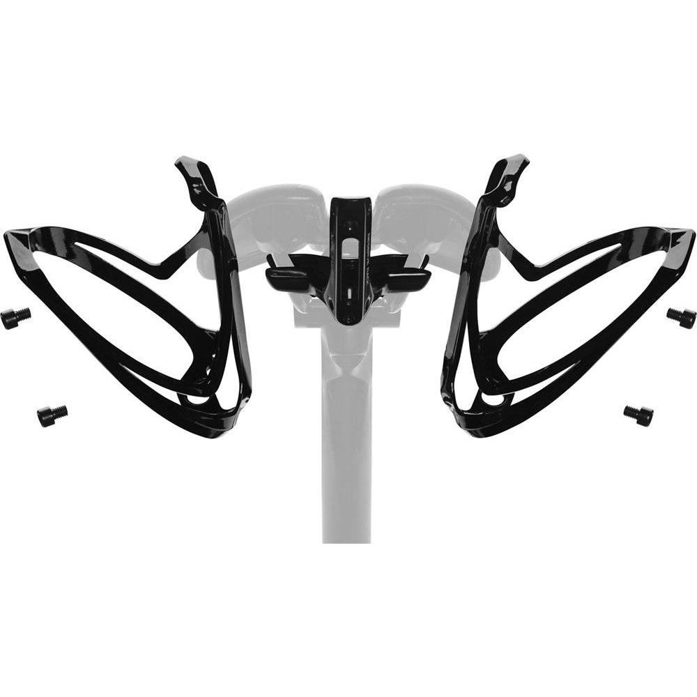 Specialized Reserve Rack 2 with Cages – The Last Lift