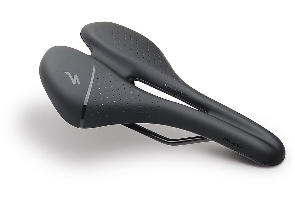 Specialized Ruby Comp Gel Ladies Saddle – The Last Lift