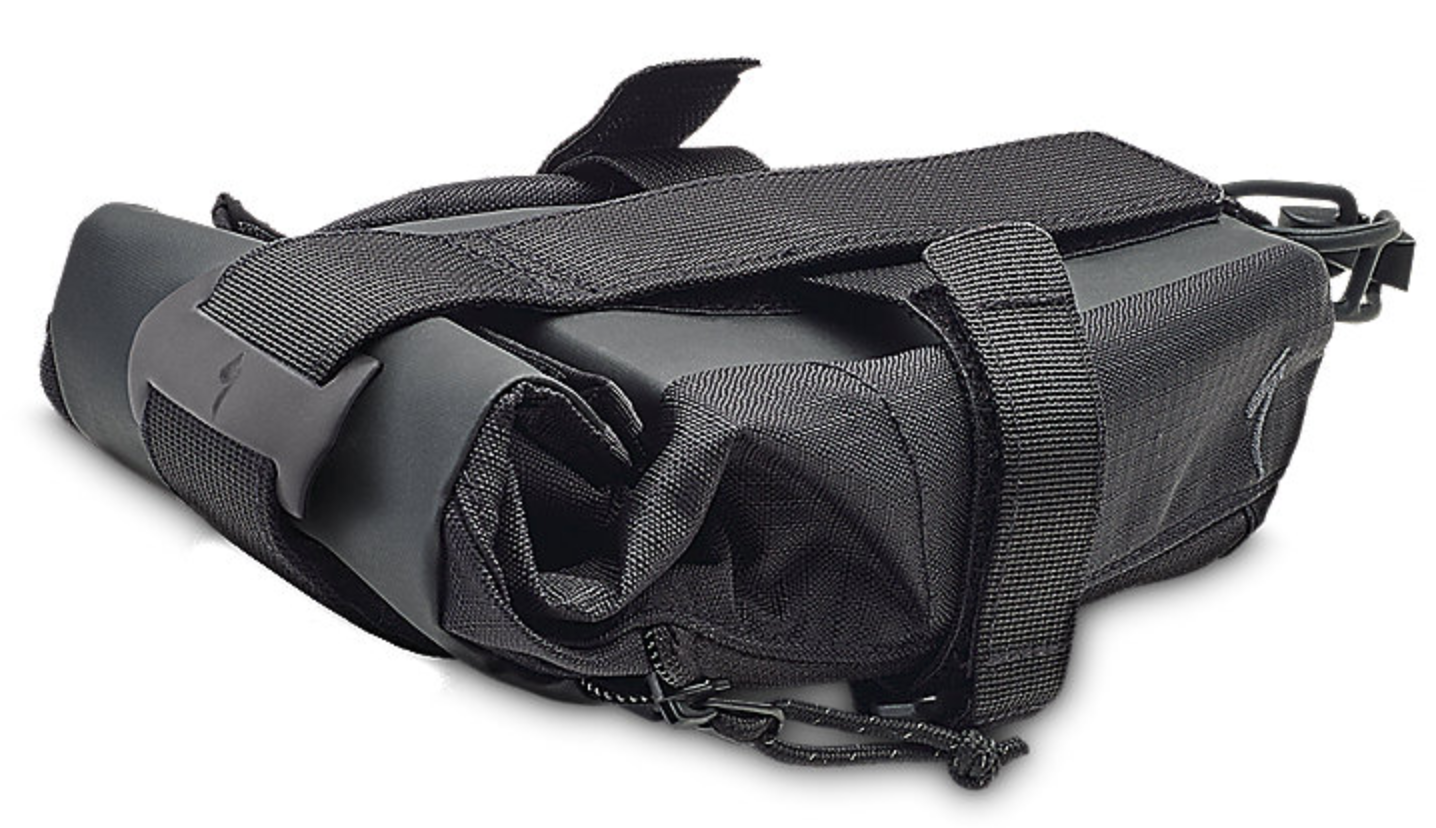 Specialized Seat Pack XL – The Last Lift