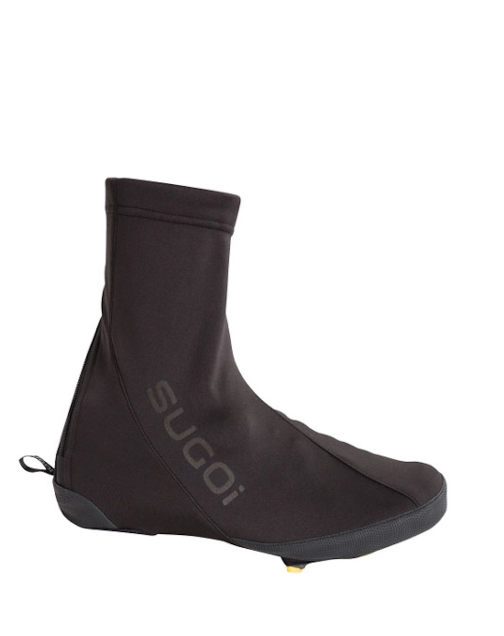 Sugoi Firewall Adult Bootie 2018 – The Last Lift