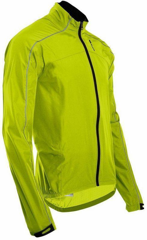 Sugoi Mens RPM Jacket 2014 – The Last Lift