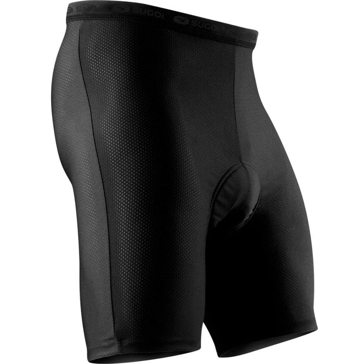 Sugoi RC Pro Mens Liner 2016 – The Last Lift