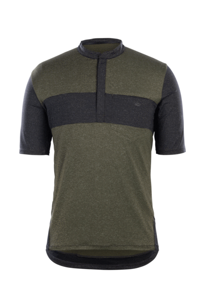 Sugoi RPM Mens Jersey – The Last Lift