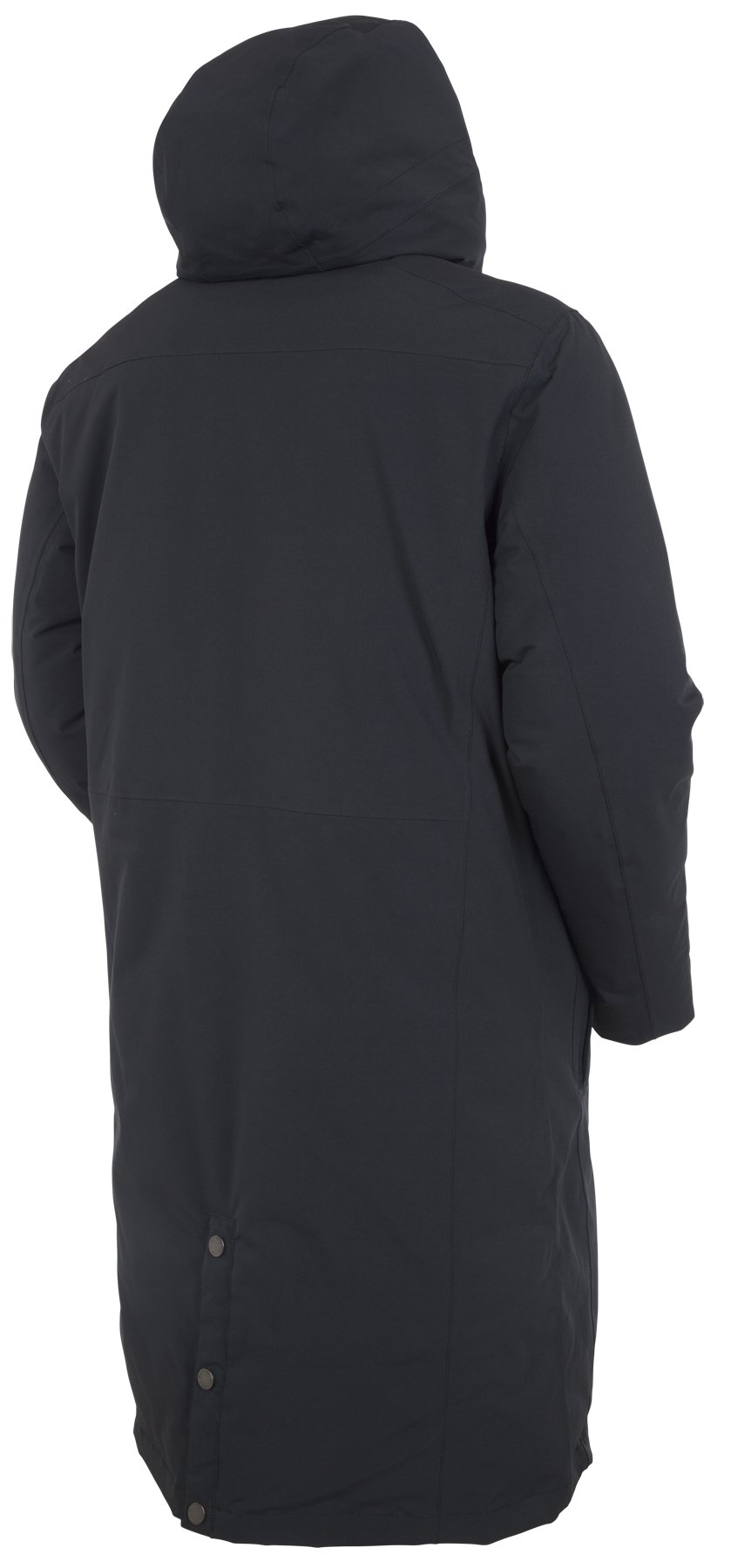 Sunice Sawyer Mens Long Coat 2020 – The Last Lift