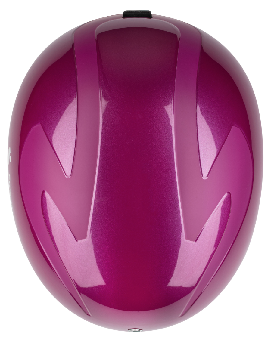 Sweet Protection Volata Ladies Helmet 2020 – The Last Lift