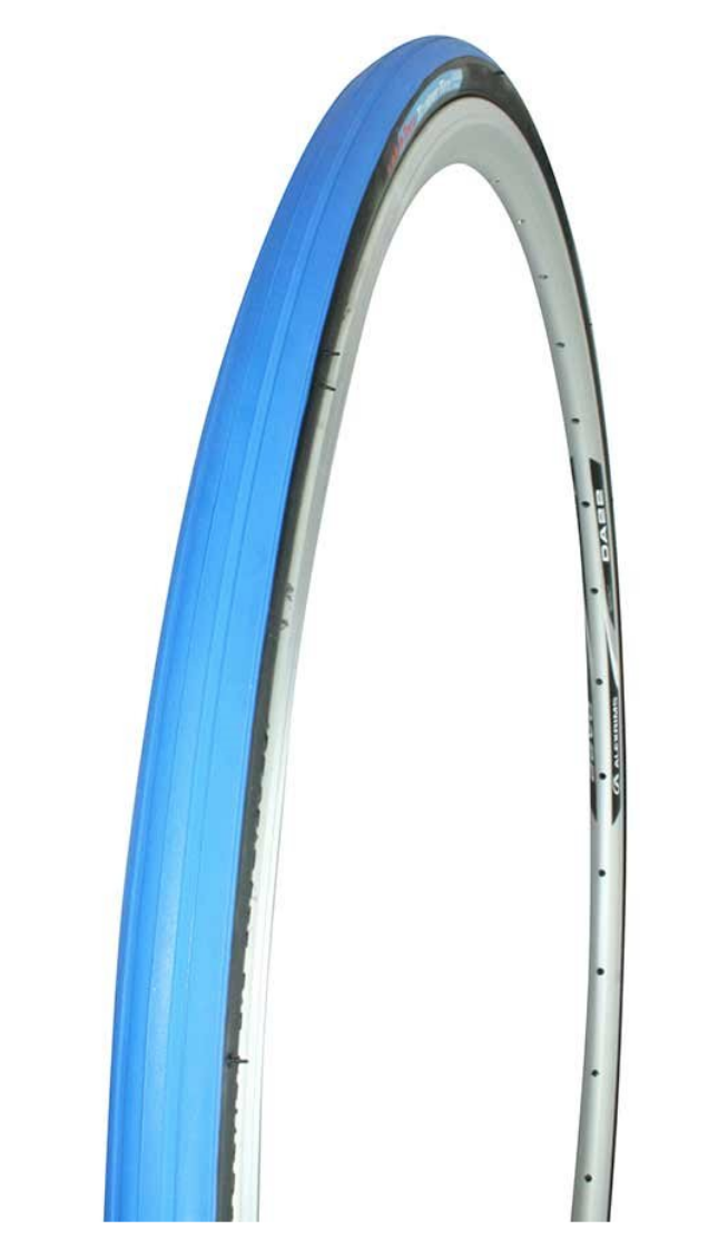 Tacx Trainer Tire – The Last Lift