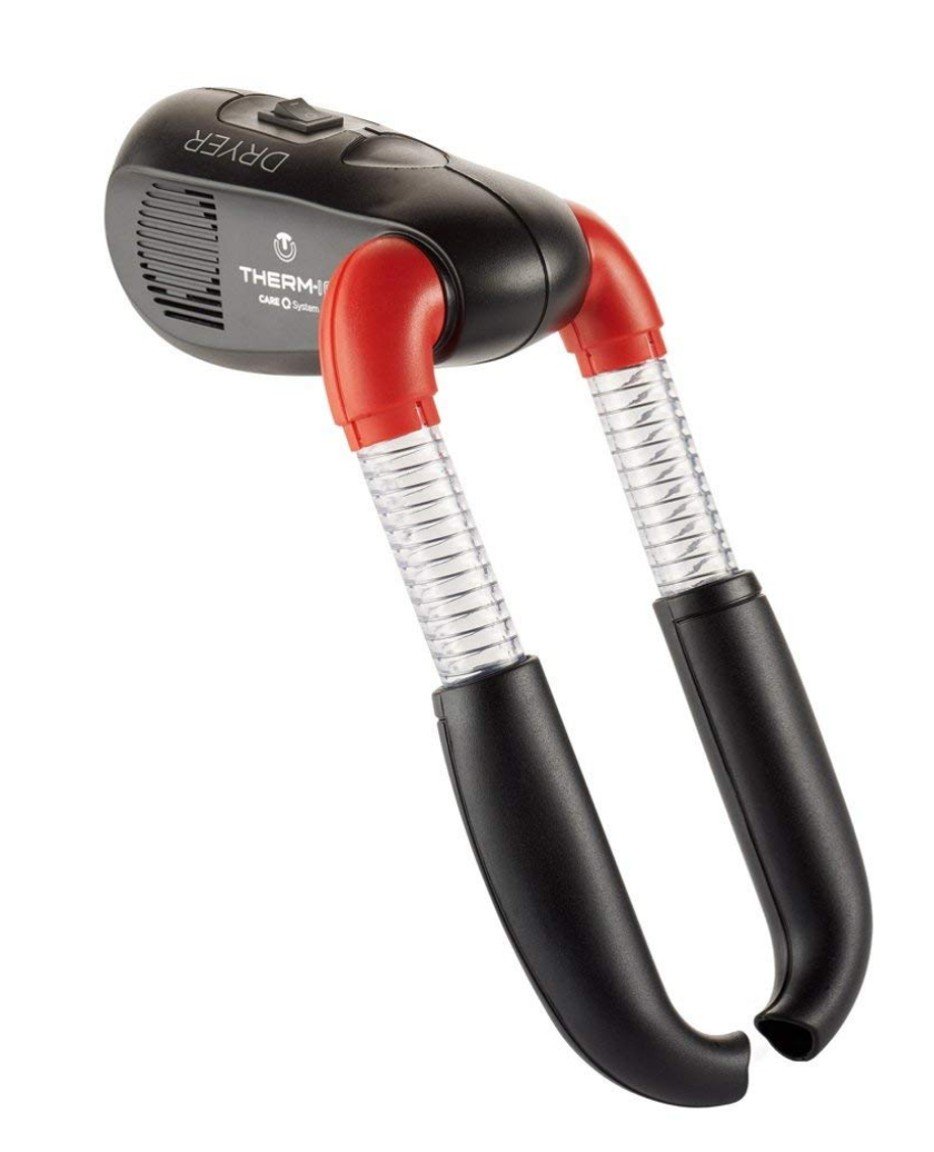 Boot Heaters & Dryers on Sale – The Last Lift