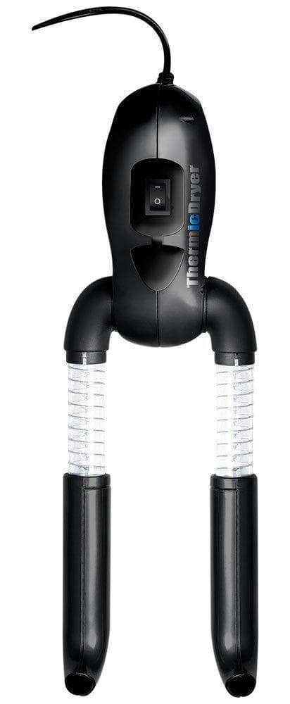 Thermic Boot Dryer 120v – The Last Lift