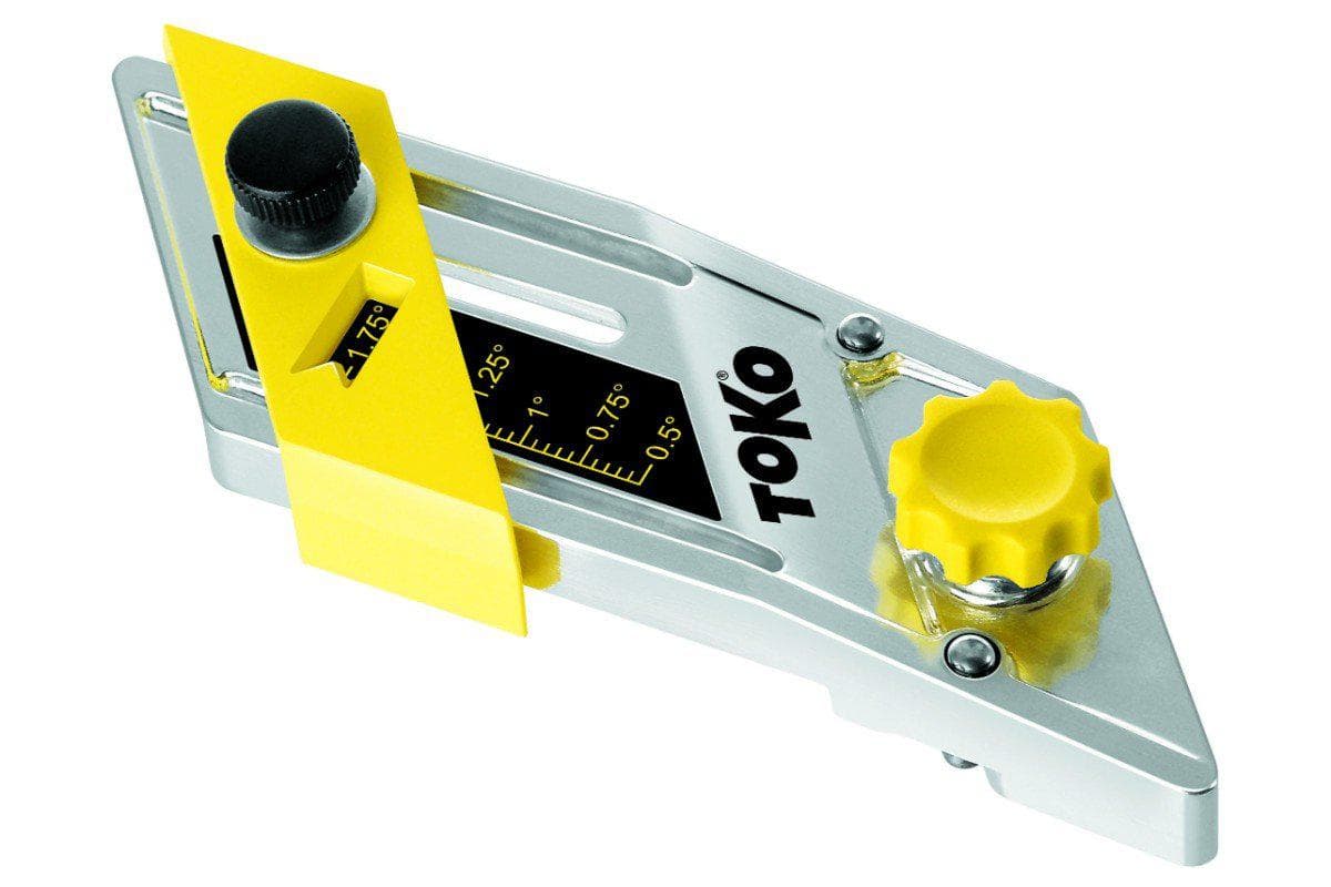 Toko Multi Base Angle One Size – The Last Lift